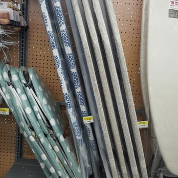 Walmart Supercenter - 10 Photos & 22 Reviews - Department Stores - 801 ...
