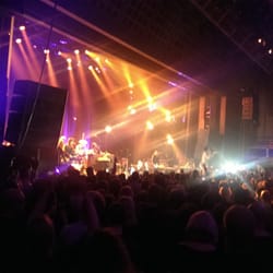 Falconer Salen - 16 Photos & 10 Reviews - Music Venues - Falkoner Allé ...