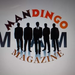 Mandingo Magazine - 2400 N Miami Ave, Buena Vista, Miami, FL - 2019 All ...