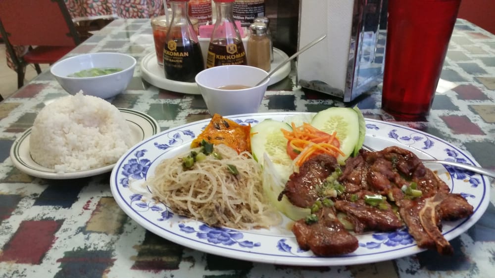 Pho 88 - 11 Photos & 25 Reviews - Vietnamese - 395 Azalea Rd, Mobile ...
