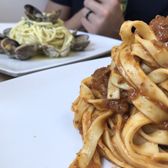 Pasta Sisters - Order Online - 627 Photos & 472 Reviews - Delis ...