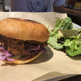 Sideshow Kitchen - 243 Photos & 194 Reviews - Mexican - 942 Stanford ...