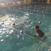 Emler Swim School of Flower Mound - 15 Photos & 10 Reviews - Swimming ...