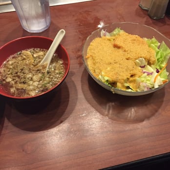 Hamada of Japan - 73 Photos & 185 Reviews - Japanese - 18310 N Creek Dr ...