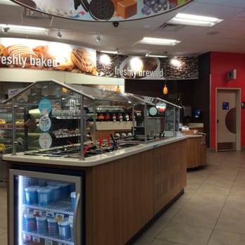 RaceTrac - Gas Stations - 1150 Airport Pulling Rd N, Naples, FL - Yelp