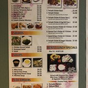 Sakura Teriyaki & Sushi - 22 Photos & 43 Reviews - Sushi Bars - 2000 ...