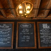 Hamilton’s Steakhouse - 26 Photos & 23 Reviews - Steakhouses - 132 ...