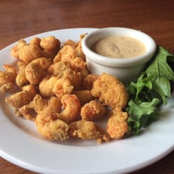 Glenn’s Cafe - 26 Photos & 50 Reviews - Cafes - 29 S 8th St, Columbia ...