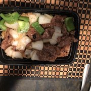 Fu Sing - 95 Photos & 82 Reviews - Chinese - 2140 Artesia Blvd ...