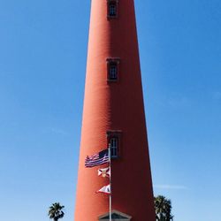 Ponce De Leon Inlet Lighthouse and Museum - 437 Photos & 115 Reviews ...