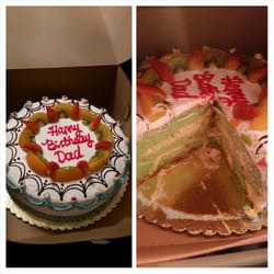 Mei Sum Bakery - 50 Photos & 52 Reviews - Bakeries - 8001 SE Powell ...