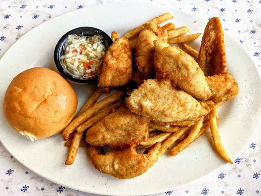 Van Dyne, WI Map & Directions - MapQuest