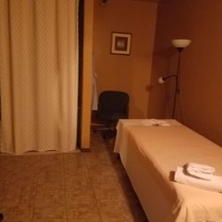 Classic Spa - Massage - 1813 Rt 27, Edison, NJ - Phone Number - Yelp