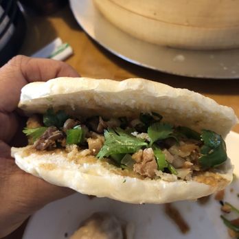 Master Kong - 65 Photos & 11 Reviews - Noodles - 8435 SE Division St ...