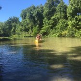 King’s Landing - 51 Photos & 32 Reviews - Rafting/Kayaking - 5722 ...