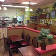 Jo Wok - 15 Photos & 33 Reviews - Thai - 709 West Perkins Ave, Sandusky ...