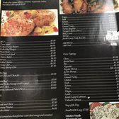 Shareef’s Grill - 108 Photos & 50 Reviews - Halal - 1214 W Franklin St ...