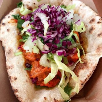 Taco Mahal - Order Online - 335 Photos & 317 Reviews - Indian - West ...