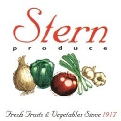 Stern Produce Co Careers & Jobs - Zippia