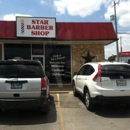 Star Barber Shop - 2019 All You Need to Know BEFORE You Go (with Photos ...