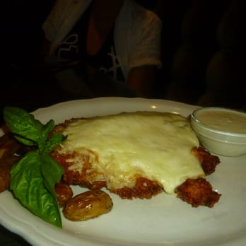 Bistro 57 - 153 Photos & 91 Reviews - Italian - 7300 Aliante Pkwy ...