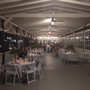 Tinnie Silver Dollar - 11 Reviews - Steakhouses - 28842 Hwy 70, Tinnie ...