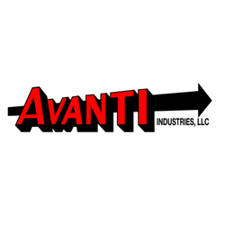 Avanti Windows - Request a Quote - Windows Installation - 5107 N 51st ...