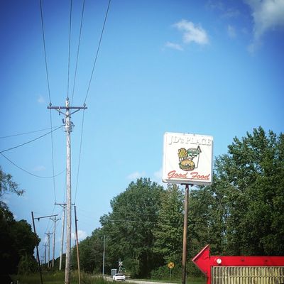 Eastover, SC Map & Directions - MapQuest