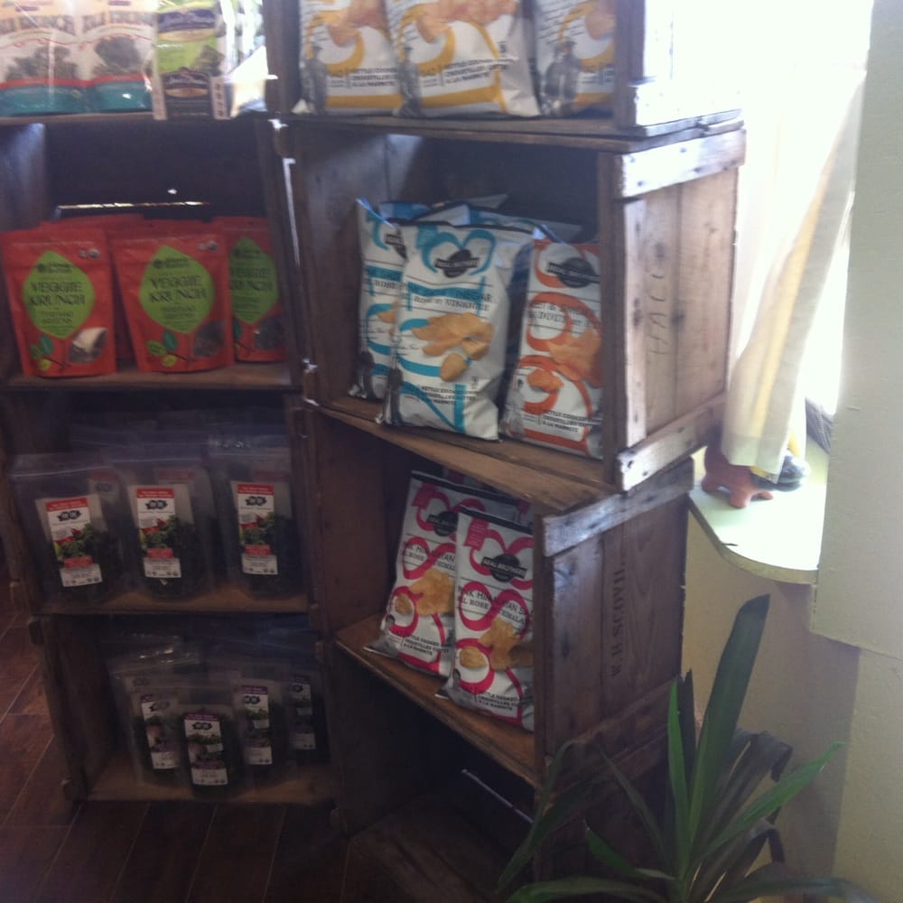 Corn Crib Natural Foods 2019 All You Need To Know BEFORE You Go with corn-crib-natural-foods-2019-all-you-need-to-know-before-you-go-with