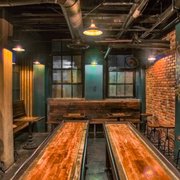 Rhythm Room LA - 172 Photos & 176 Reviews - Bars - 206 W 6th St ...