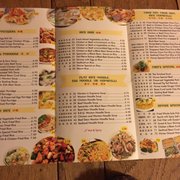 Jade Wok - 224 Photos & 179 Reviews - Chinese - 625 W College St ...