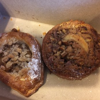Nathaniel Reid Bakery - 266 Photos & 173 Reviews - Bakeries - 11243 ...