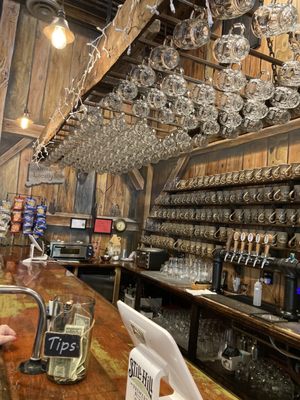 Cromwell, CT Map & Directions - MapQuest