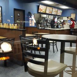 Burger King - Order Food Online - 12 Reviews - Fast Food - Richmond ...