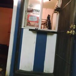 Acropolis Club - 30 Photos - Steakhouses - Southeast Portland ...