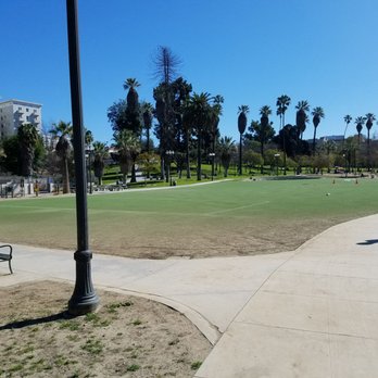 MacArthur Park - 365 Photos & 135 Reviews - Parks - 2230 W 6th St ...