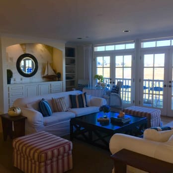 Inn At Playa Del Rey - 63 Photos & 116 Reviews - Hotels - 435 Culver ...