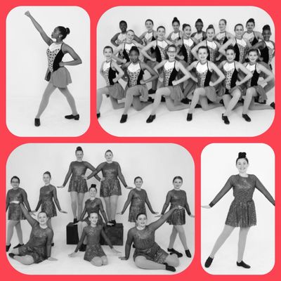 Disputanta, VA Map & Directions - MapQuest