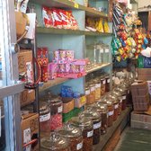 Crack Seed Store - 207 Photos & 143 Reviews - Candy Stores - 1156 Koko ...