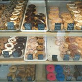 Bake Shack - 261 Photos & 143 Reviews - Breakfast & Brunch - 238 S ...