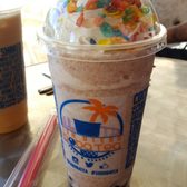 SD Boba Tea - San Diego Boba Tea Cafe - 542 Photos & 275 Reviews ...