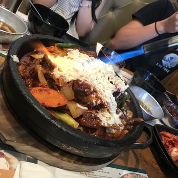 Sun Nong Dan - 1083 Photos & 474 Reviews - Korean - 18902 A E Gale Ave ...