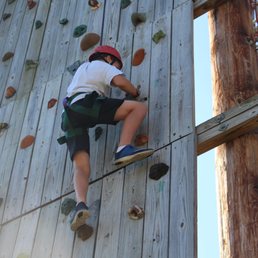 Camp Carl - Summer Camps - 8054 Calvin Rd, Ravenna, OH - Phone Number ...