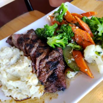 Common Block Brewing Company - 200 Photos & 256 Reviews - American (New ...