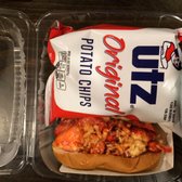 Pauli’s - 468 Photos & 552 Reviews - Sandwiches - 65 Salem St, North ...