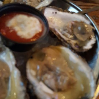 Nicks Fish House - 228 Photos & 278 Reviews - Seafood - 2600 Insulator ...