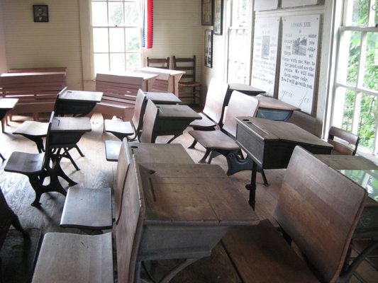 Dover, NC Map & Directions - MapQuest