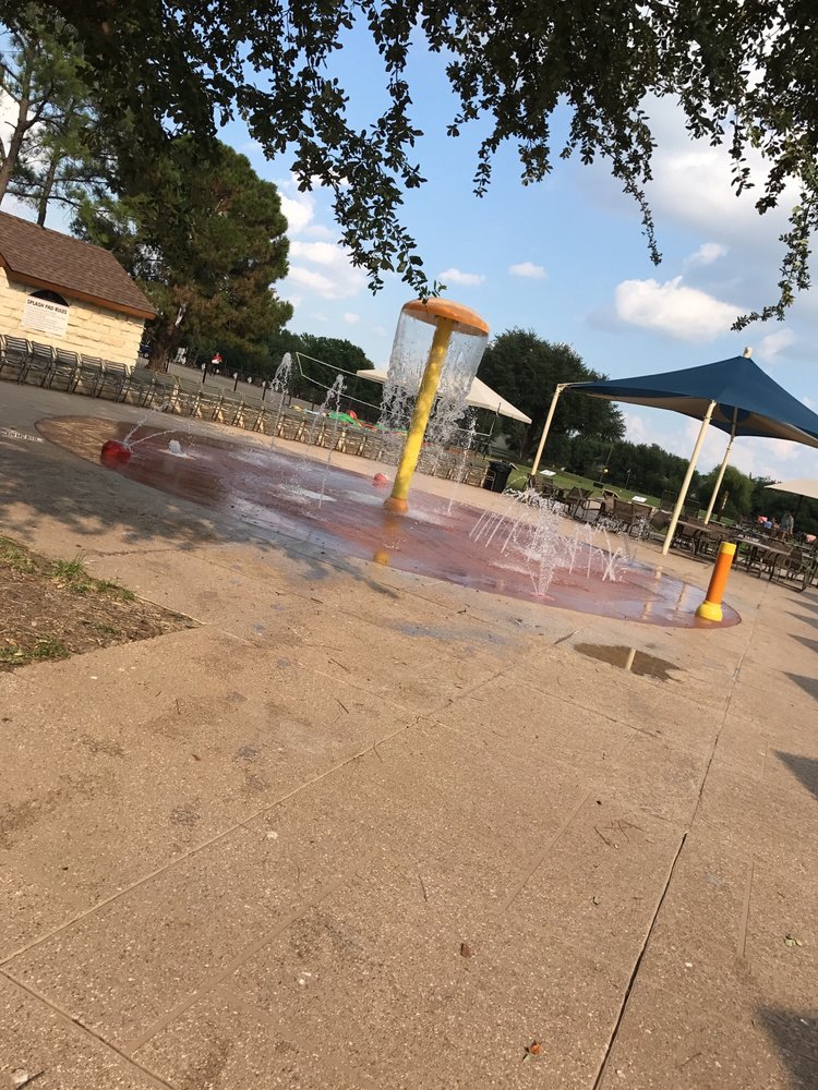 Brookhaven Country Club - 37 Photos & 36 Reviews - Golf - 3333 Golfing ...