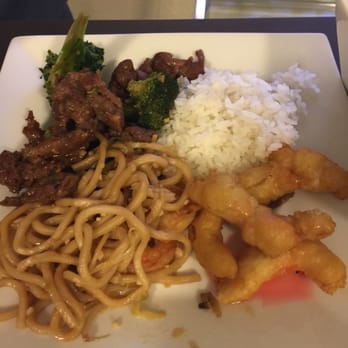 China Joe’s - Order Food Online - 70 Photos & 81 Reviews - Chinese ...