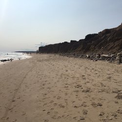 Ditch Plains Beach - 10 Photos - Beaches - 10 Deforest Rd, Montauk, NY ...